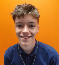 MEET THE TEAM – Presto Music School